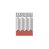 Ferrarini - Corale Verdi Parma - Associazione culturale